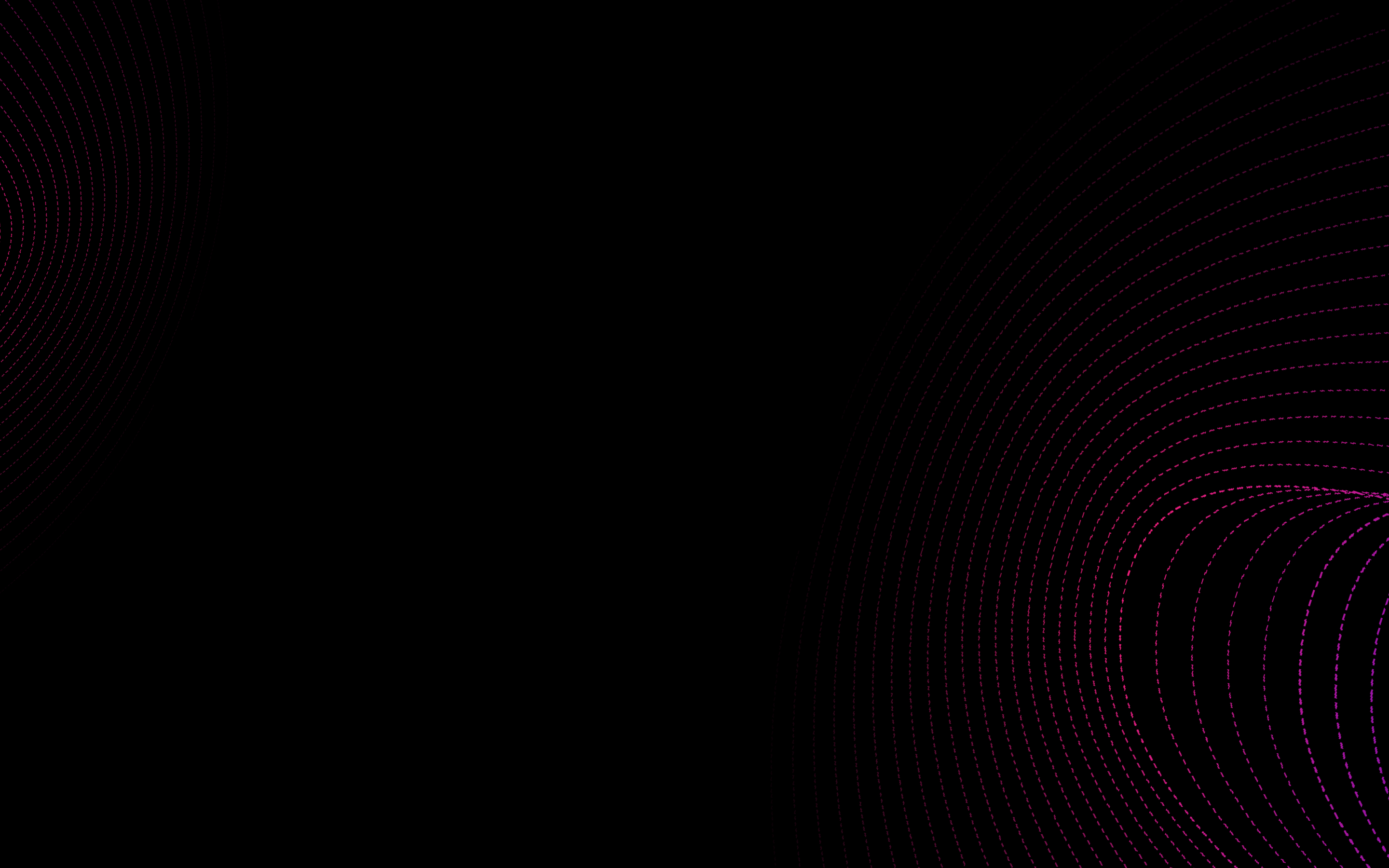 Millions of users shared their moments here Download Happyverse ...