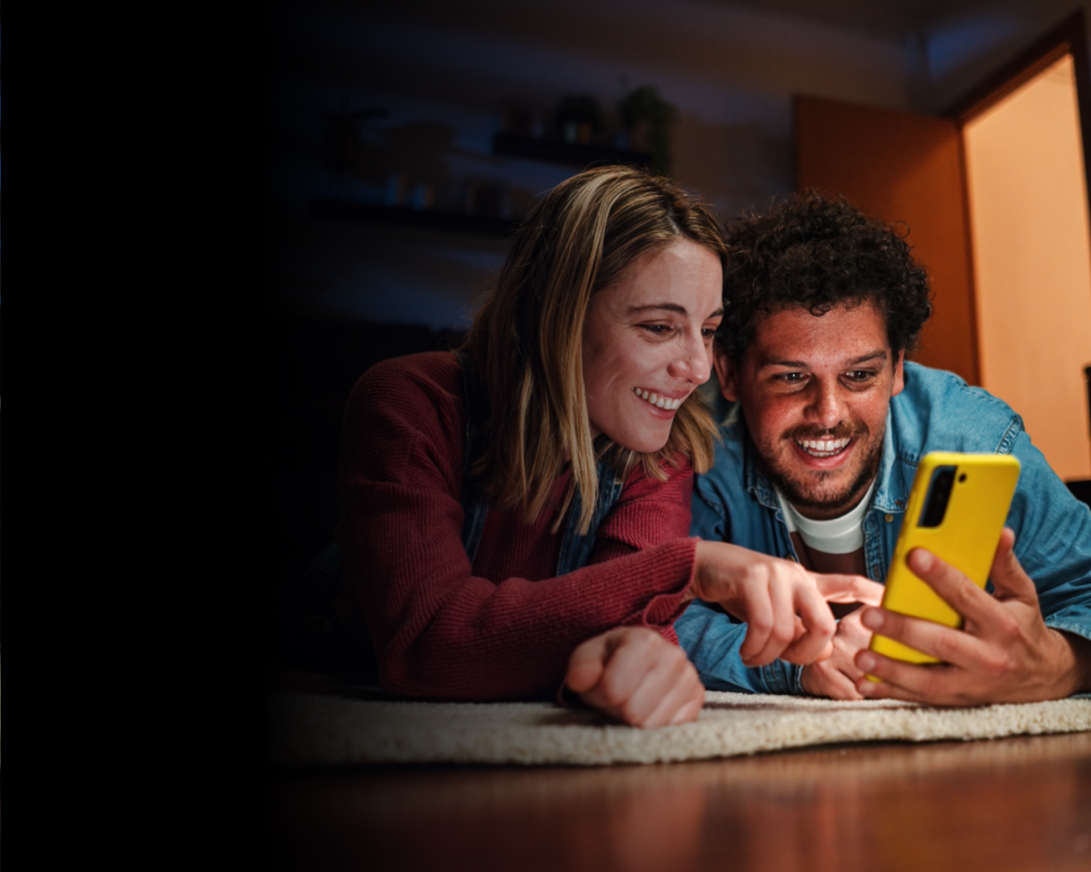 Buy Value Cards to become the owner of the City, and make dividends ...