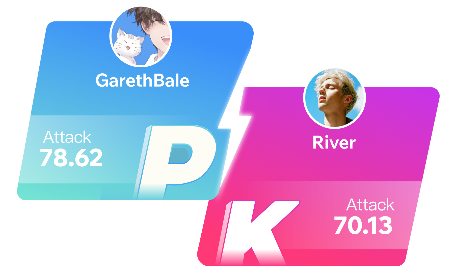 Whether it is food, materials, or gold coins, you can win them through ...