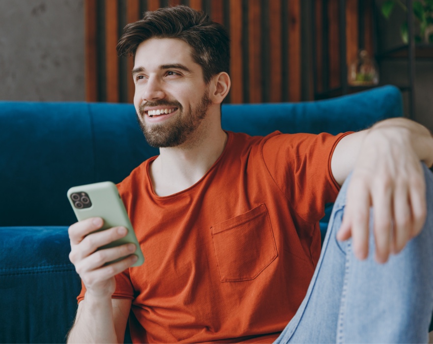 Millions of users shared their moments here Download Happyverse ...